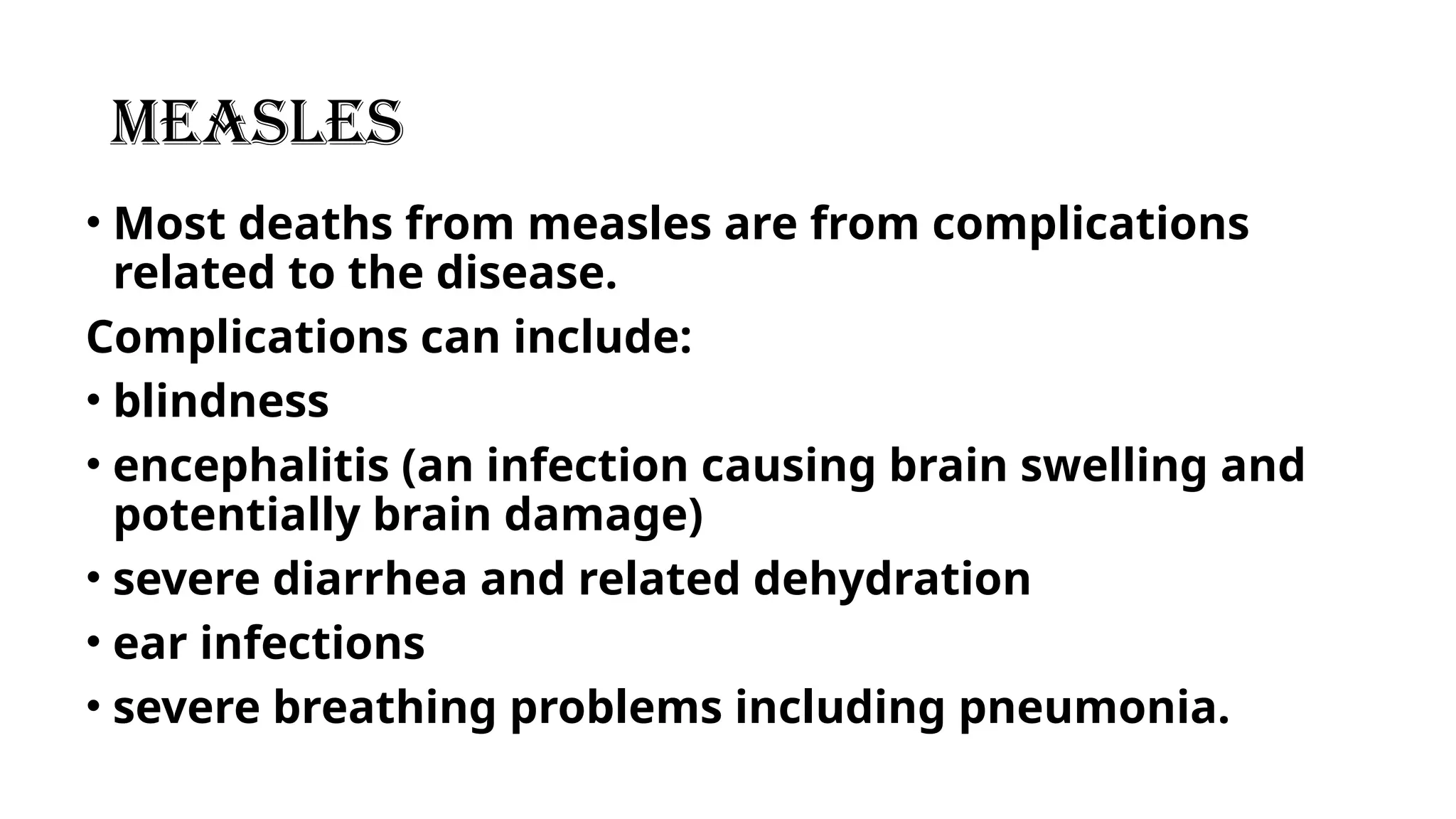 MRTd -Immunization lesson homeroom .pptx