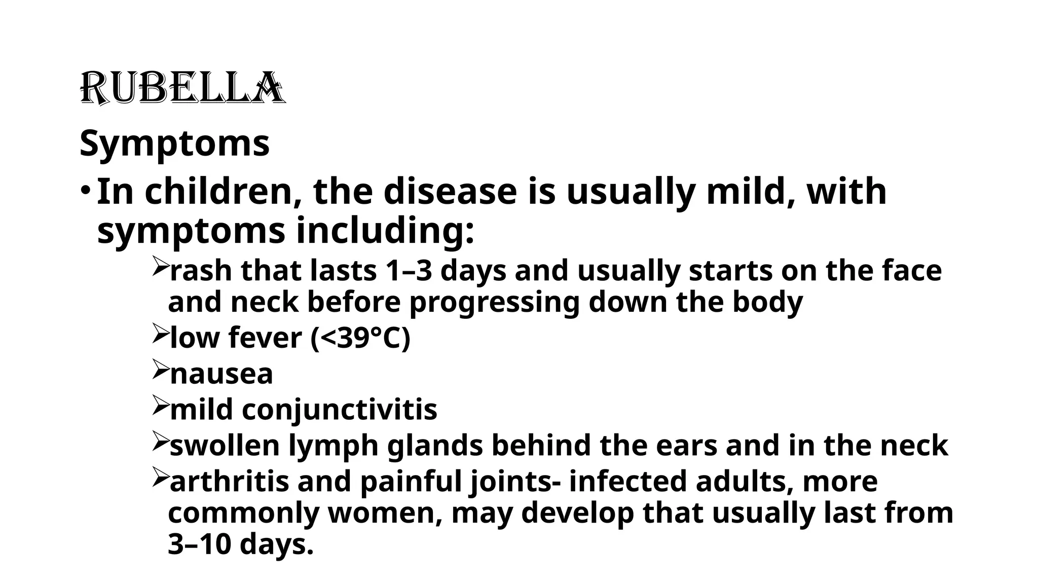MRTd -Immunization lesson homeroom .pptx