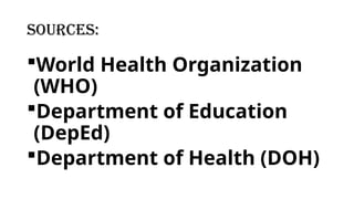 MRTd -Immunization lesson homeroom .pptx