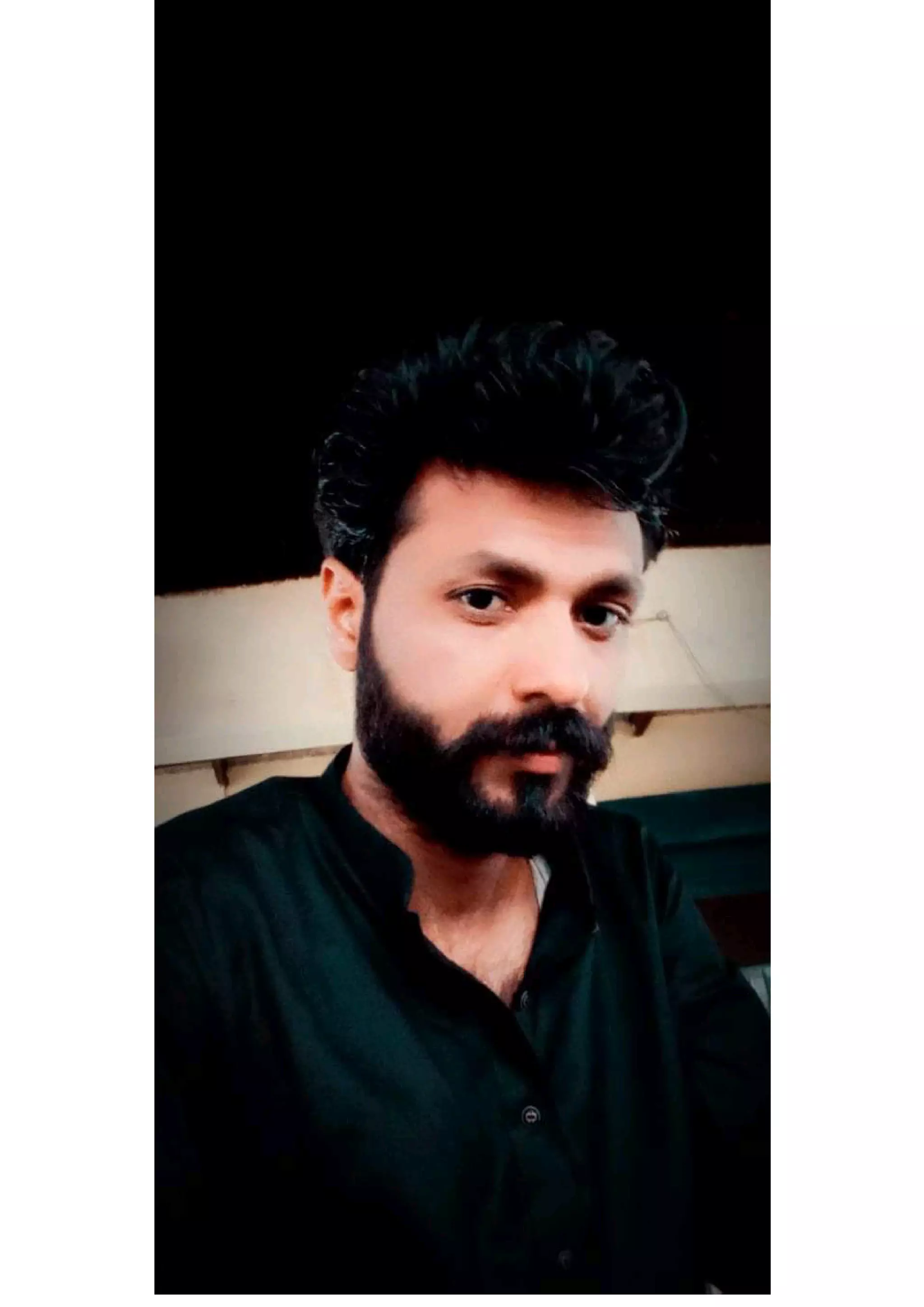 Muhammad Thebo | PDF