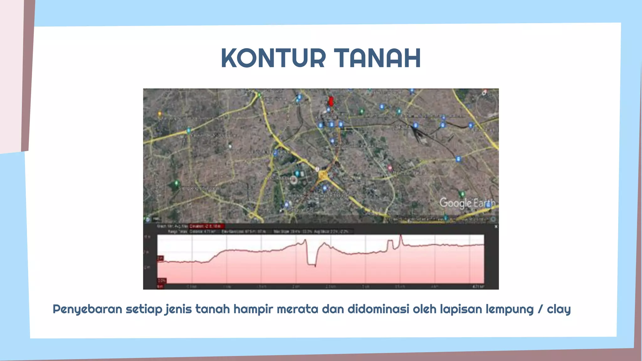 Mrt Kelompok 7 Tbm Metode Konstruksi 2022 Pdf