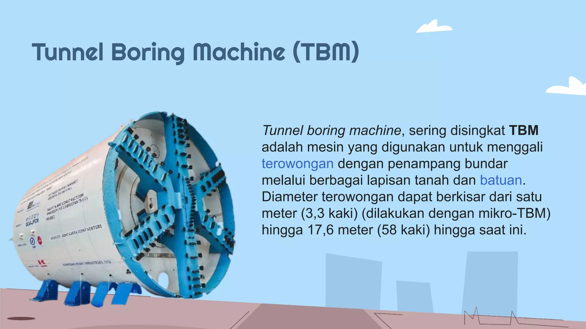 MRT_Kelompok 7 (TBM)_Metode Konstruksi 2022.pdf
