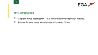 MRT Procedure Presentation shared yryeryeryeyery | PPTX