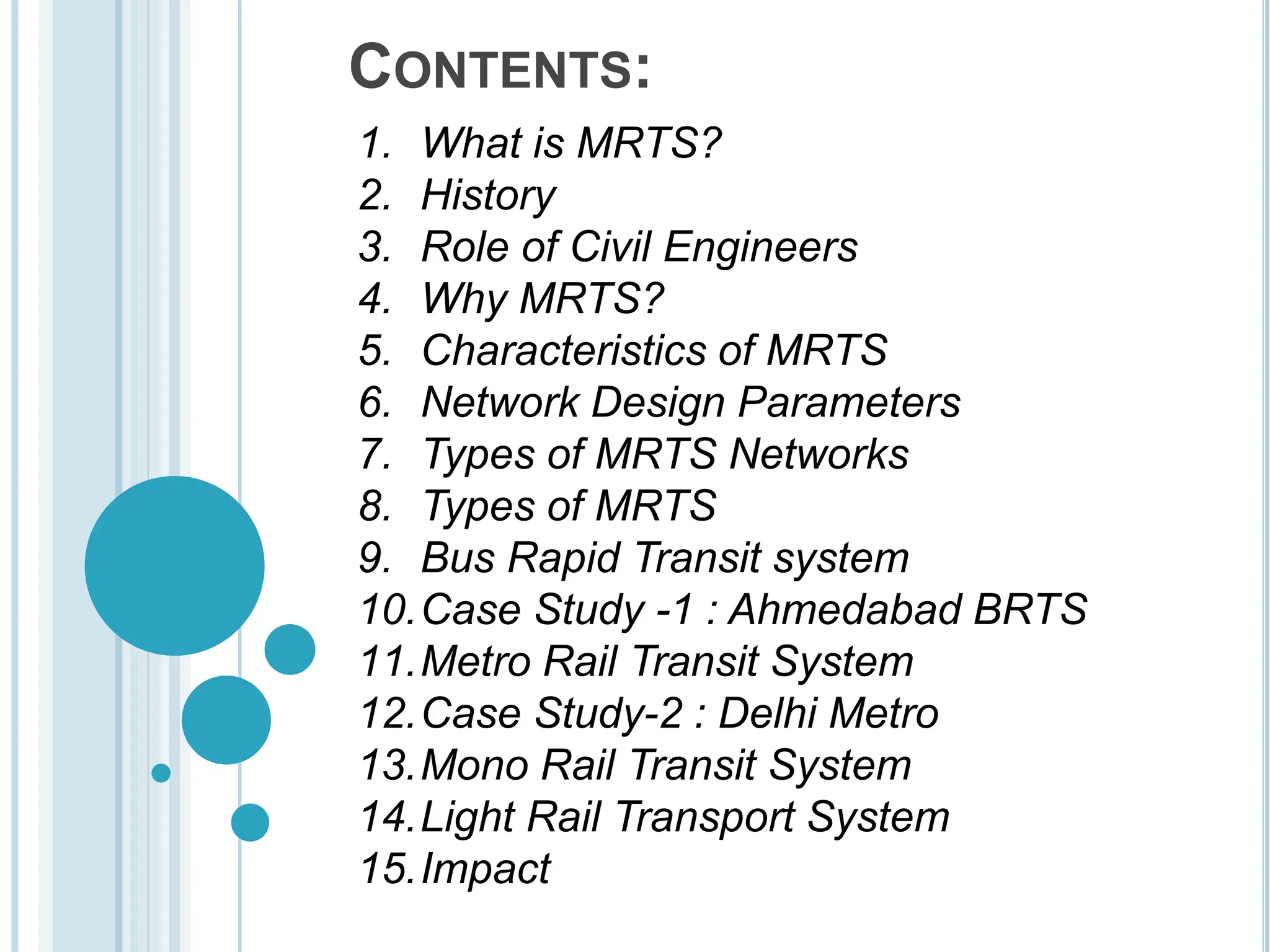 mrtscp2018-190316162158 mass rapid transit system.pdf