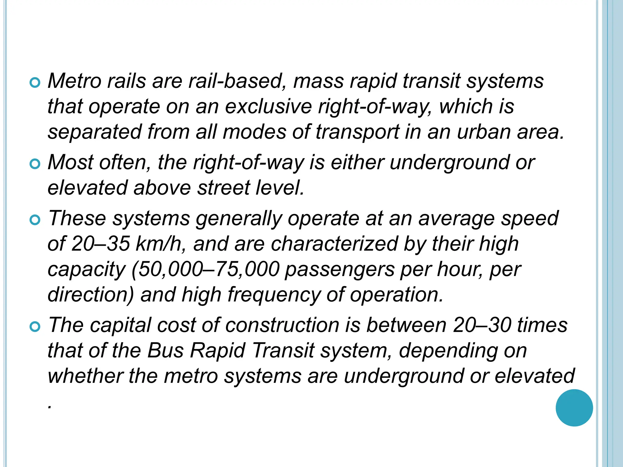 mrtscp2018-190316162158 mass rapid transit system.pdf