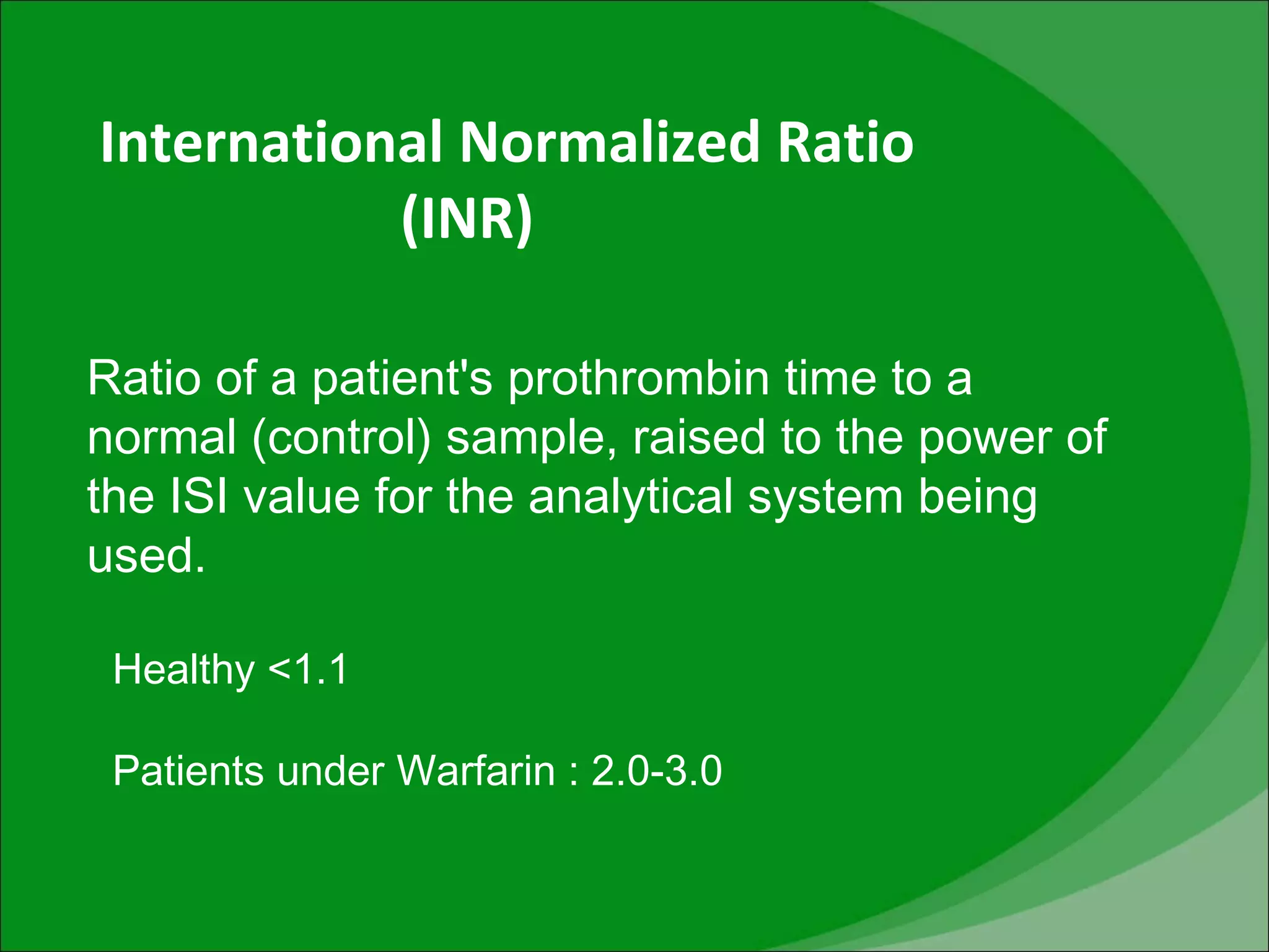 Lab Investigations in Perio | PPT