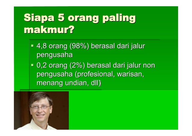 Mruf karyawan vs_pegawai.ppt