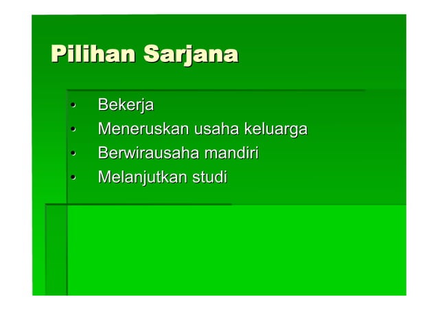 Mruf karyawan vs_pegawai.ppt