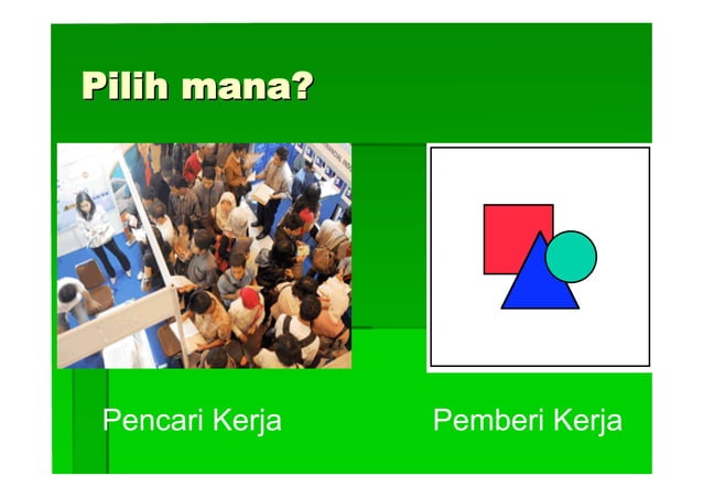 Mruf karyawan vs_pegawai.ppt
