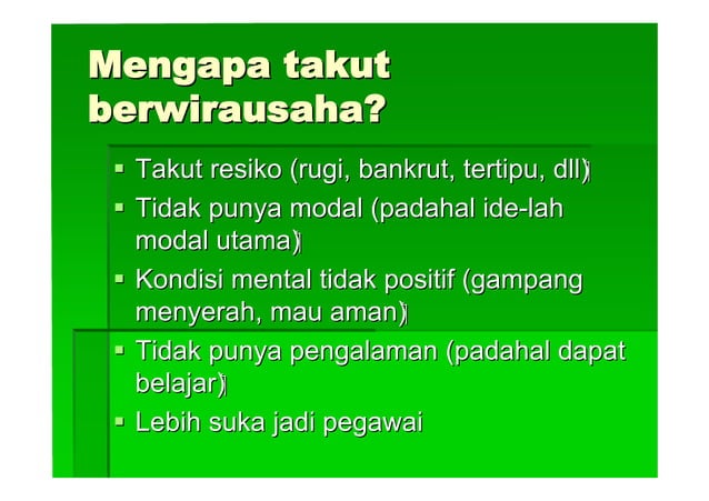 Mruf karyawan vs_pegawai.ppt