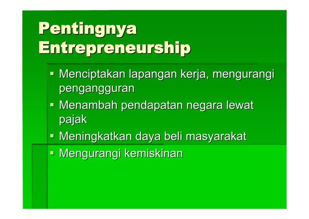 Mruf karyawan vs_pegawai.ppt