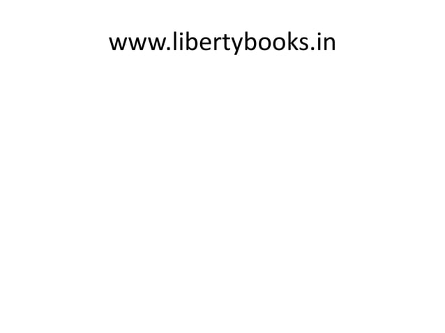 Mrugeshkumar ramanbhai patel | PPSX