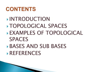 MATHEMATCS TOPOLOGY LSKGHLSKHGLSHKGLKSHGKLHSGKLHGKLHSLKGH ...