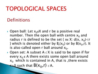 MATHEMATCS TOPOLOGY LSKGHLSKHGLSHKGLKSHGKLHSGKLHGKLHSLKGH ...