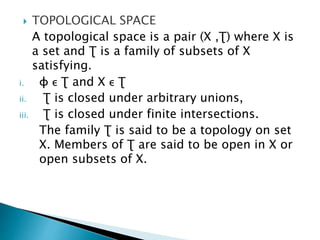 MATHEMATCS TOPOLOGY LSKGHLSKHGLSHKGLKSHGKLHSGKLHGKLHSLKGH ...