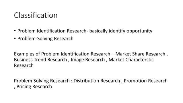 jhjjjghjjjjhkjgjjggjjgjjggjgjMRunit 1.pptx