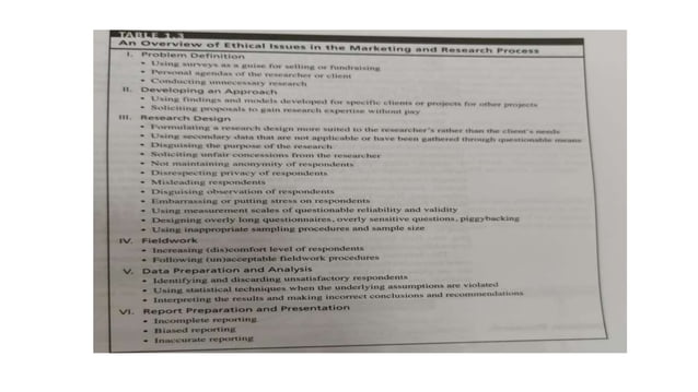 jhjjjghjjjjhkjgjjggjjgjjggjgjMRunit 1.pptx