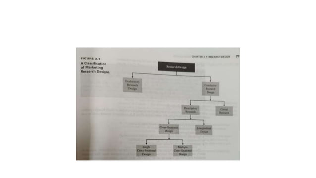 jhjjjghjjjjhkjgjjggjjgjjggjgjMRunit 1.pptx