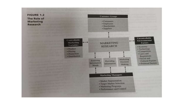 jhjjjghjjjjhkjgjjggjjgjjggjgjMRunit 1.pptx