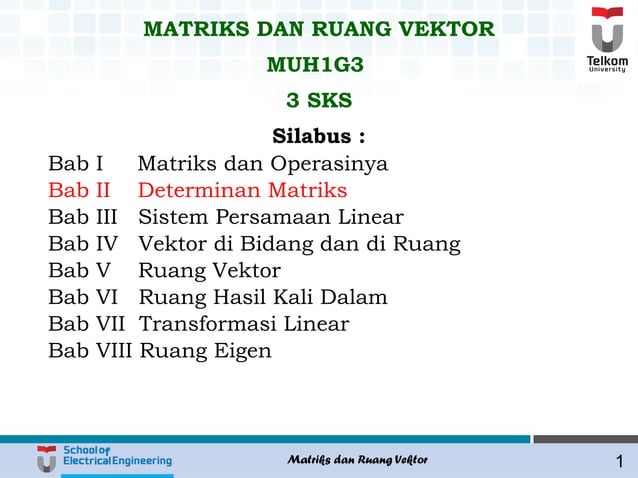 Matrix dan Ruang Vektor bab 02 (1).pptx