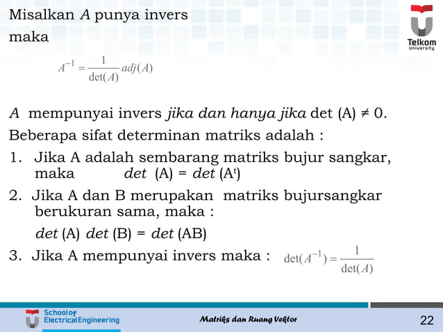 Matrix dan Ruang Vektor bab 02 (1).pptx