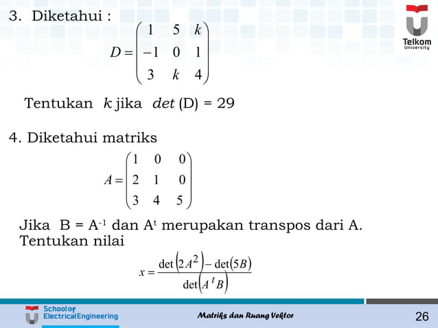 Matrix dan Ruang Vektor bab 02 (1).pptx