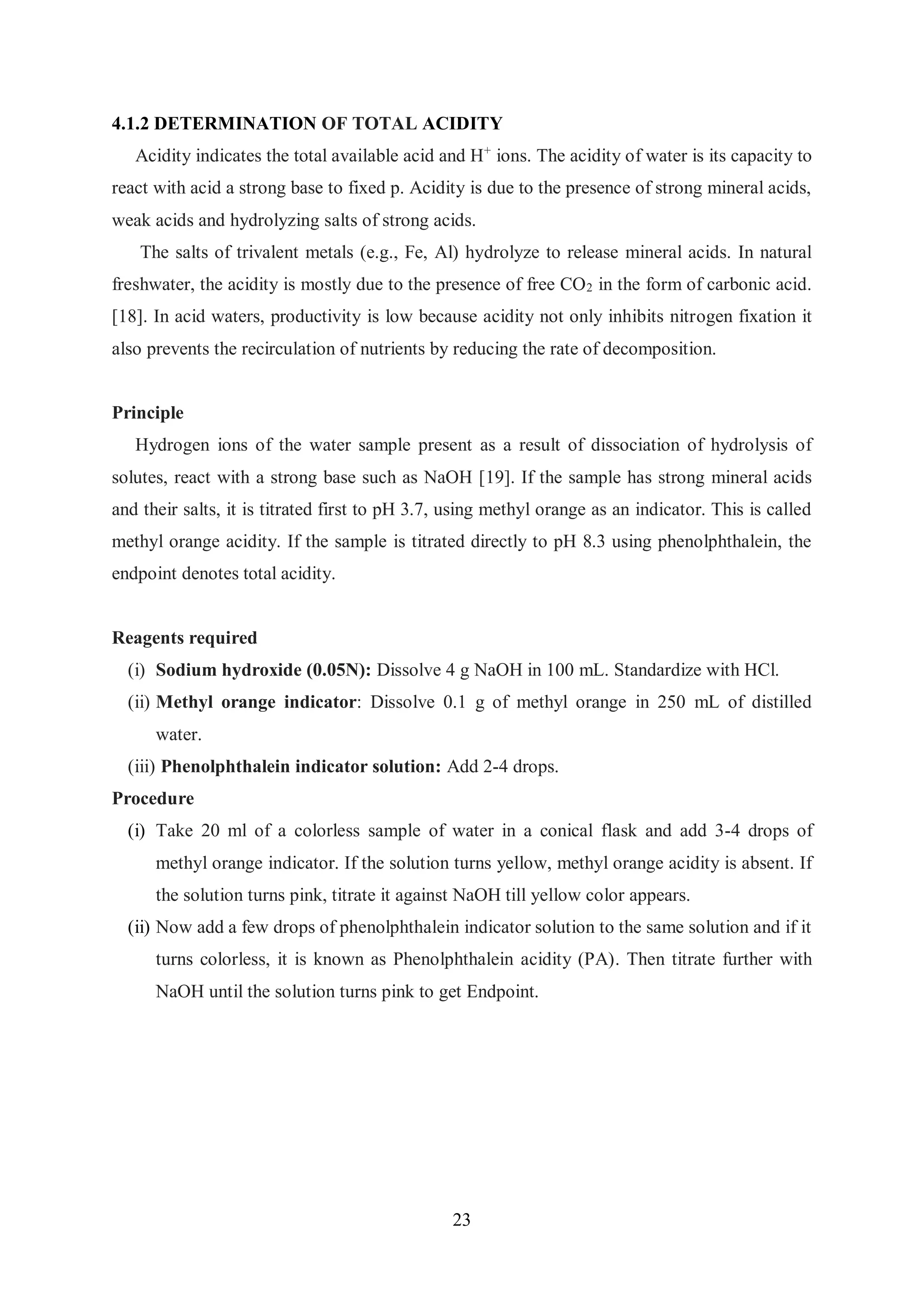 A MINI PROJECT REPORT ON MADURA COATS | PDF