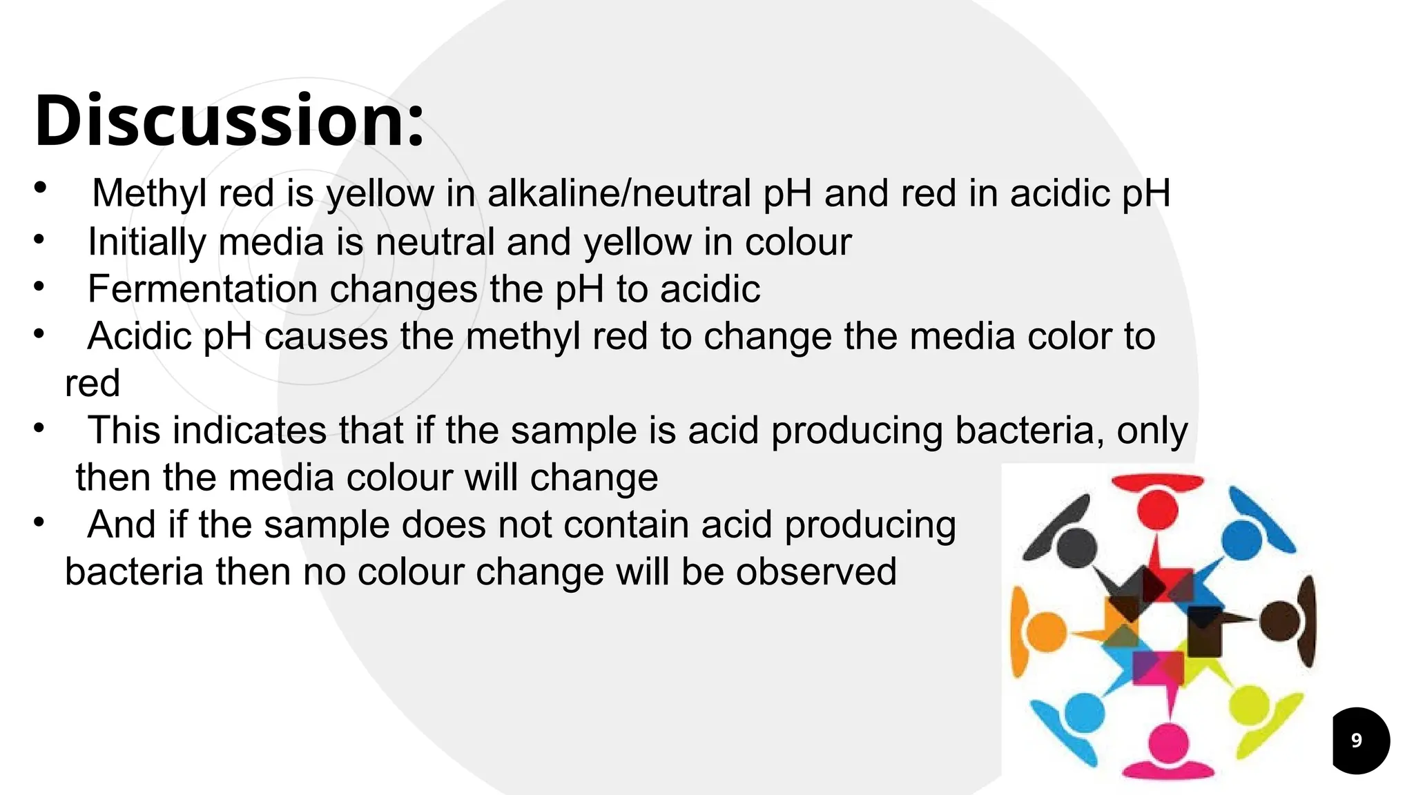 MRVP test Biochemical Test presentation ppt.pptx