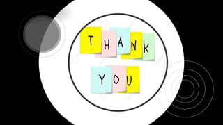 MRVP test Biochemical Test presentation ppt.pptx