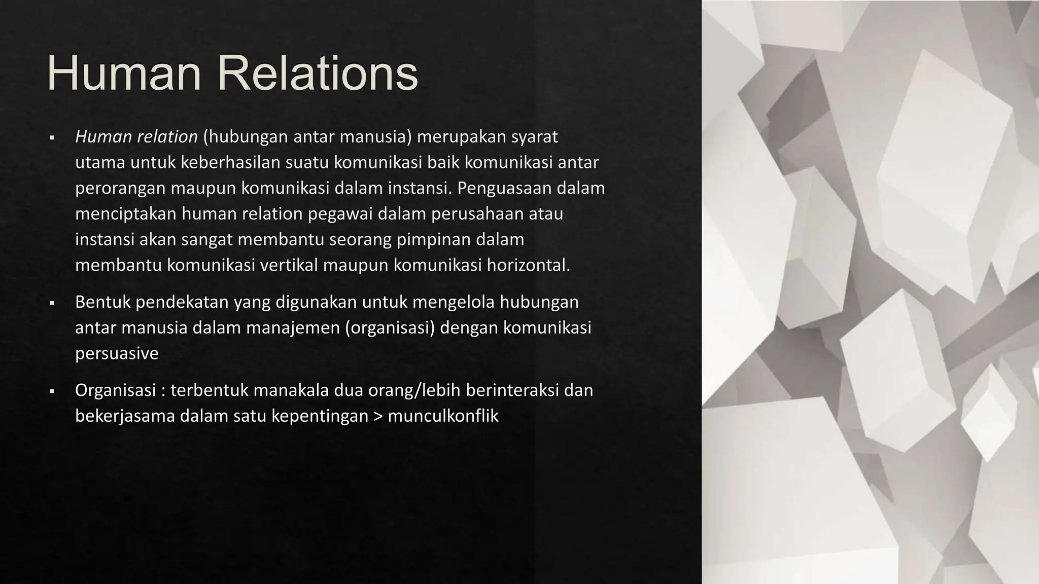 Human_Relations.pptx