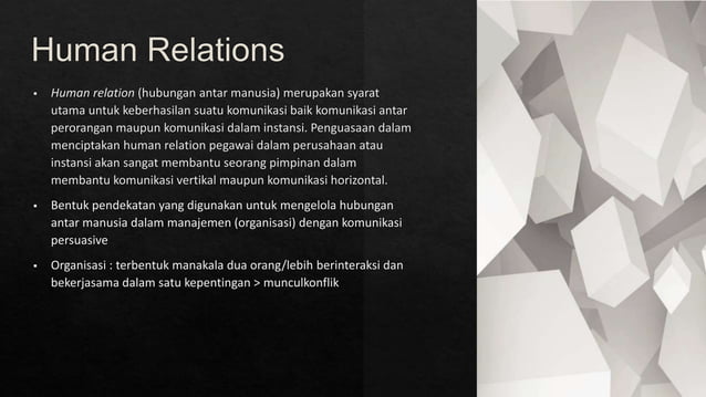 Human_Relations.pptx