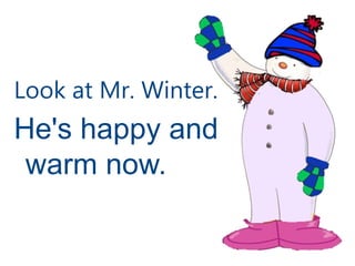 Mr Winter.pptx