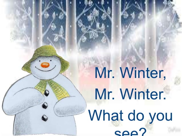 Mr Winter.pptx