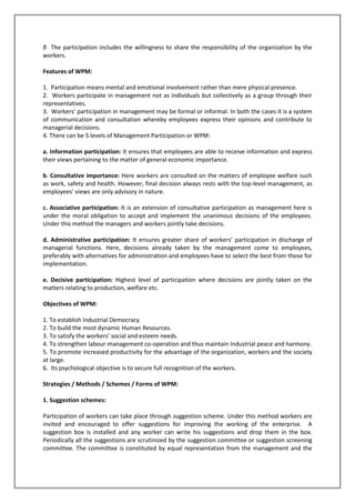 Ms 02-management of human resources | DOCX