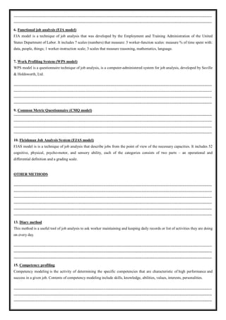 Ms 02 jan june 2016 | PDF