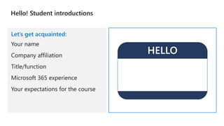 MS-030T00A-ENU-PowerPoint_00.pptx