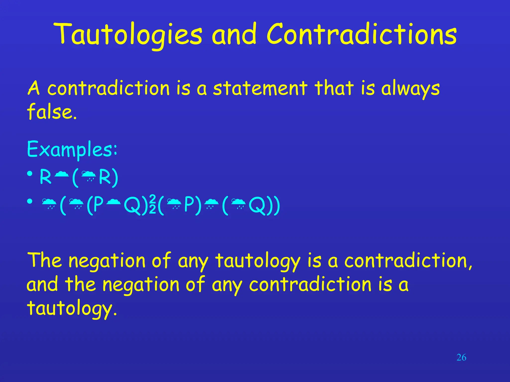 MS-101-Topic-2 discrete mathematics.pptx