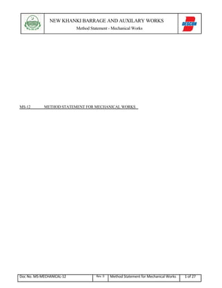 Ms 12.doc 7.6.13. | DOC