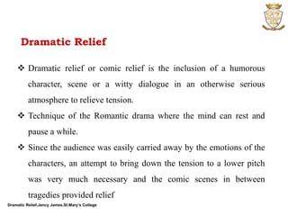 English-Macbeth and Shakespeare | PPT