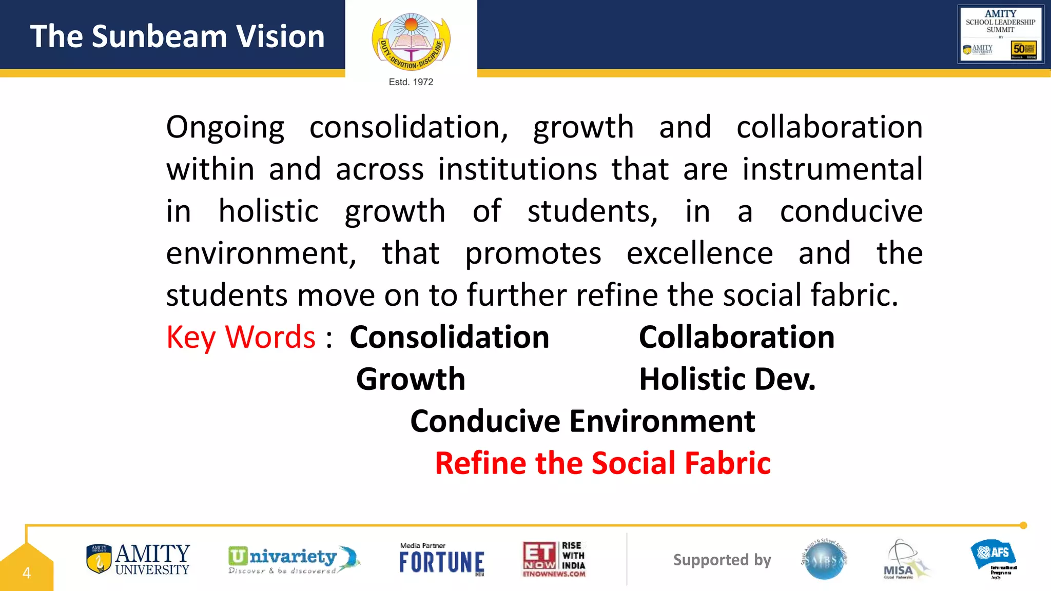 Ms. Amrita Burman - Marketing in Tier 2 Cities | PPT