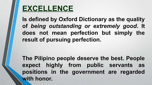 MS-2-Values-Transformation-3-and -4.pptx MS-2-Values-Transformation-3-and -4.pptxMS-2-Values ...