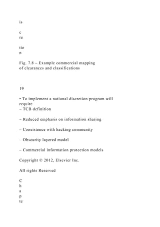 Ms. Battle, Principal with Cincinnati Public Schools, and Ms. Sav.docx