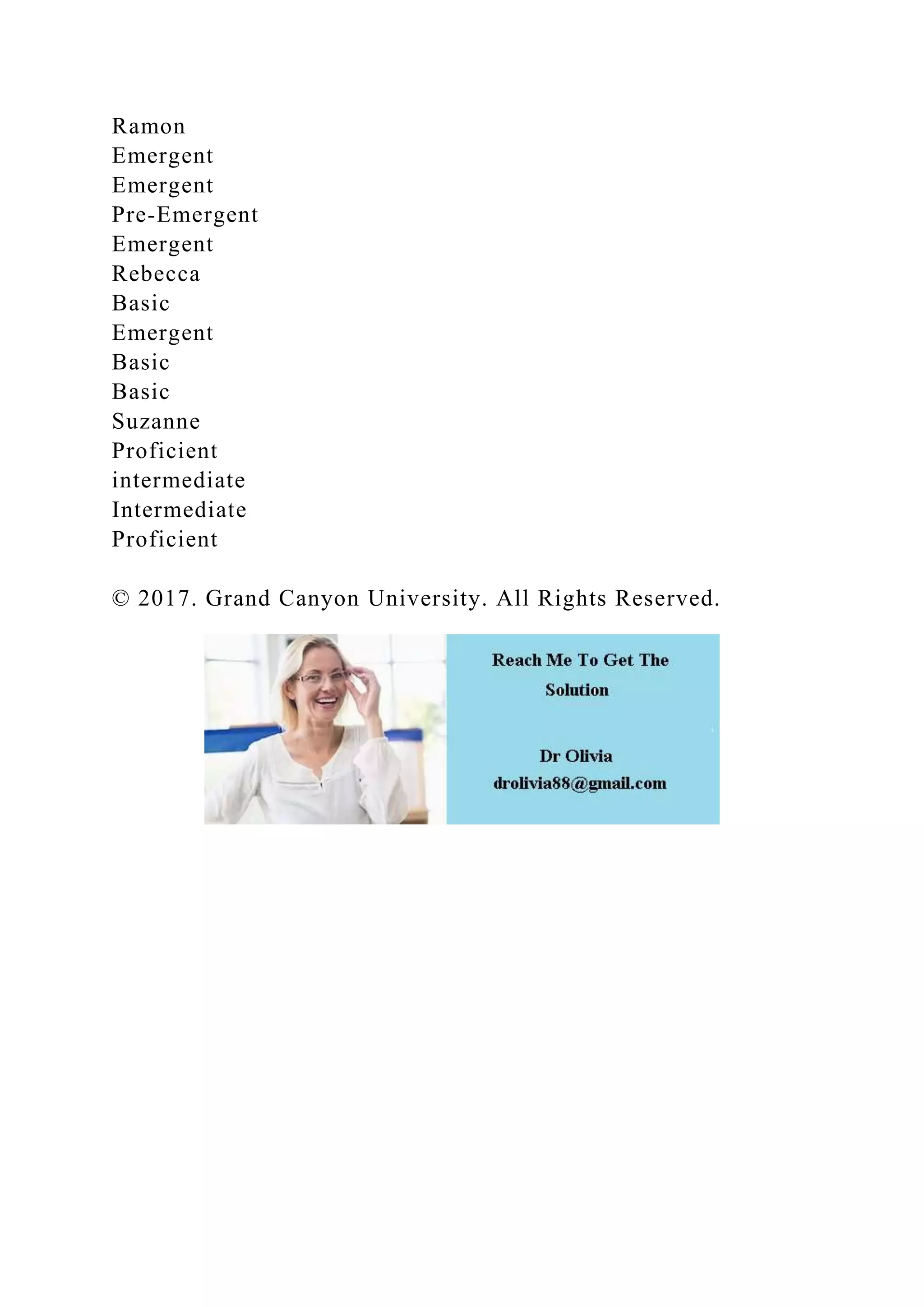 Ms. Jensens 7th Grade Class AZELLA ScoresStudent Name.docx