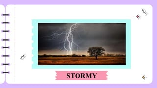 MS.-PILAR-SCIENCE-3-WEATHER-CONDITIONS.pptx