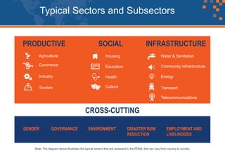 Ms. Matur - PDNA presentation.pdf