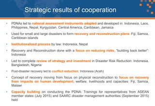 Ms. Matur - PDNA presentation.pdf