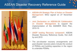 Ms. Matur - PDNA presentation.pdf