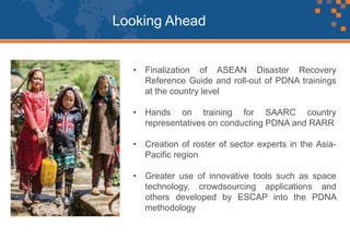 Ms. Matur - PDNA presentation.pdf