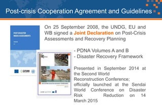 Ms. Matur - PDNA presentation.pdf