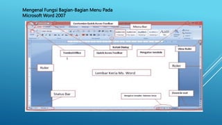 Microsoft Word | PPTX